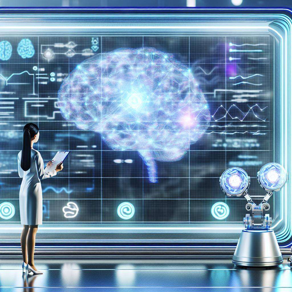 Cybersecurity Careers: A Booming Field for the Next Decade